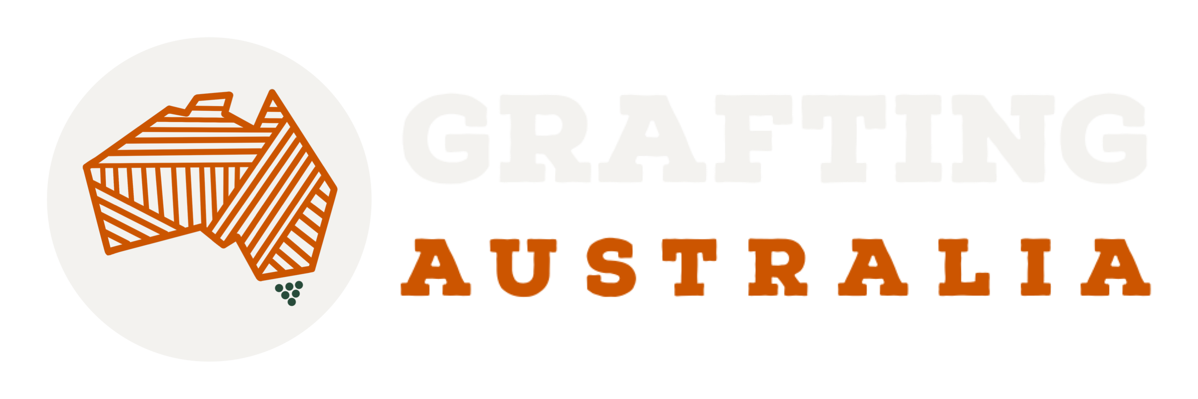 Home | Grafting Service | Get a Quote | Grafting Australia